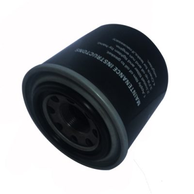 Lọc máy nén khí Hitachi chính hãng | Thiết Bị Việt Á