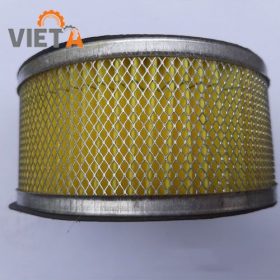 Phụ tùng máy nén khí Piston – CÔNG TY TNHH THIẾT BỊ CÔNG NGHIỆP & DỊCH ...