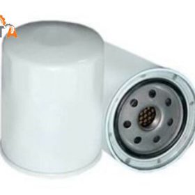 Lọc bơm hút chân không chính hãng || Thiết bị Việt Á